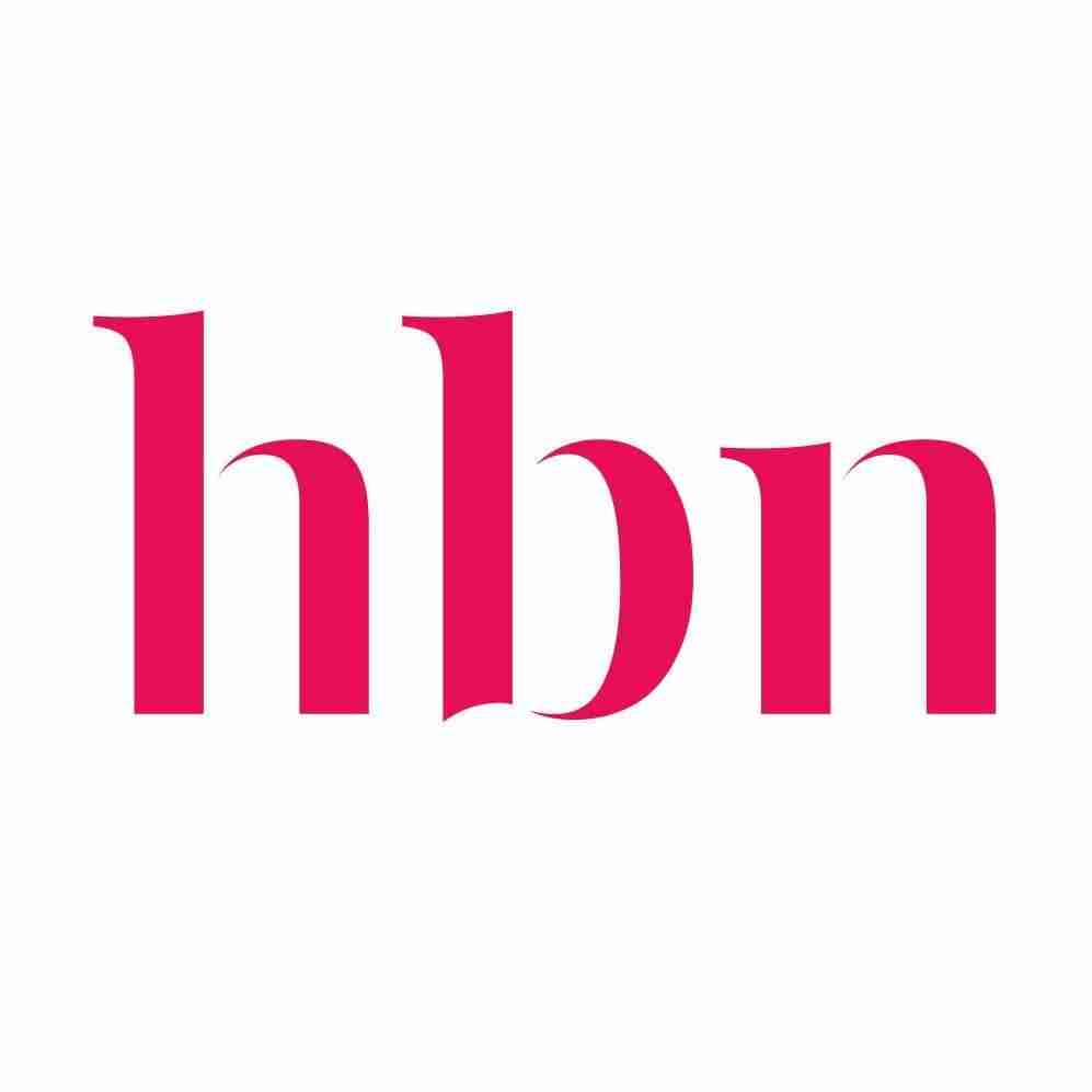 Vacancy HRM Assistant January 2026 | Curacao Jobs