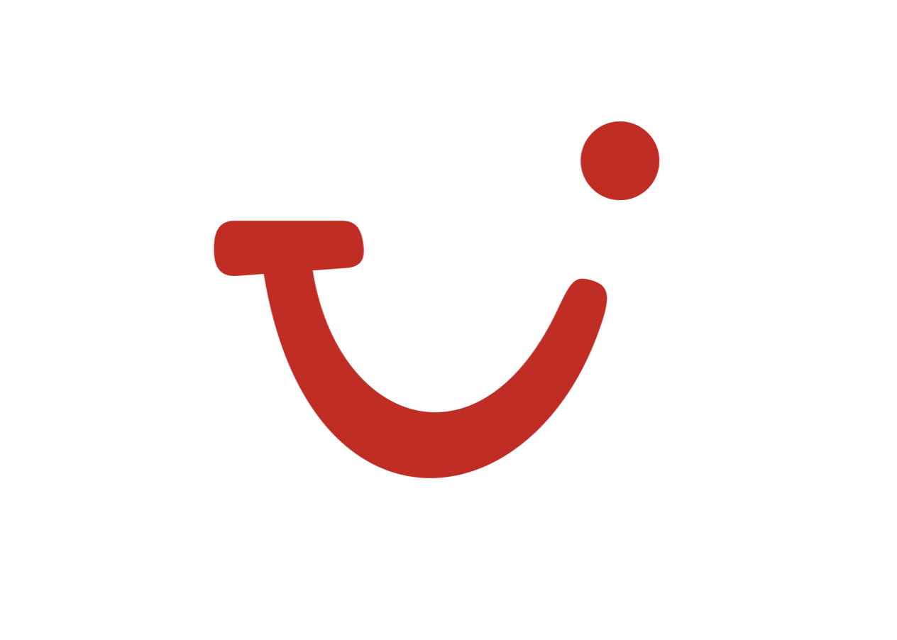 Vacancy HR Manager September 2025 | Curacao Jobs